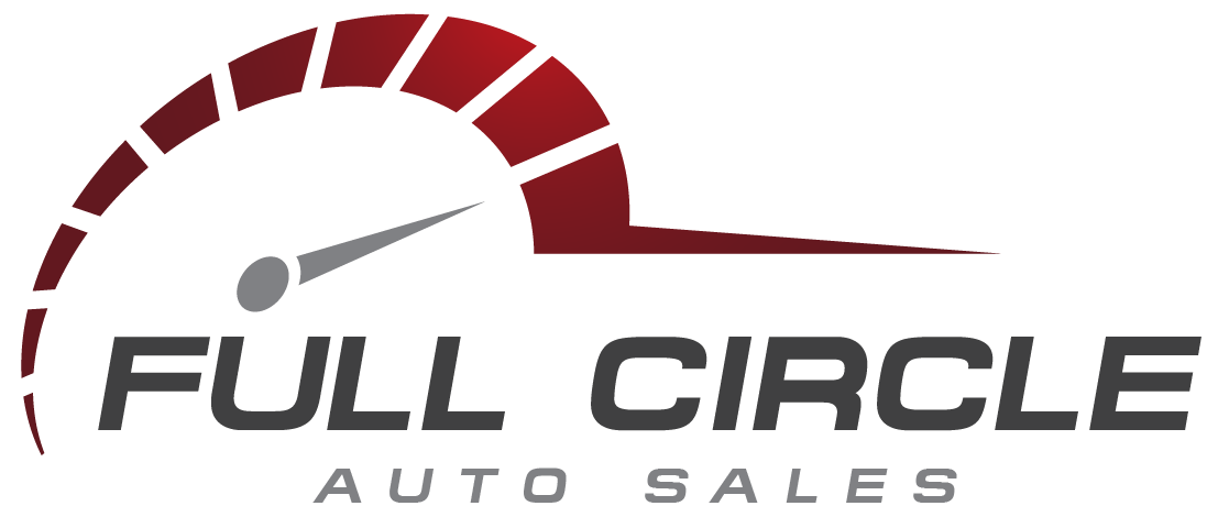 Full Circle Auto Sales